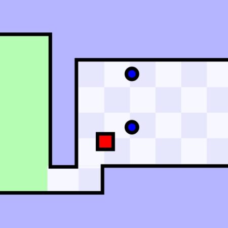 Stickman Boost 2 Online - MyBestGames | Your Favorite Games