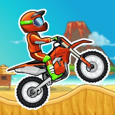 Stickman Boost 2 Online - MyBestGames | Your Favorite Games